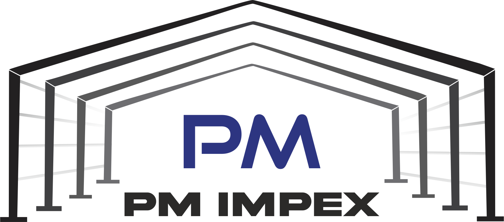 Z Purlin Manufacturers in India